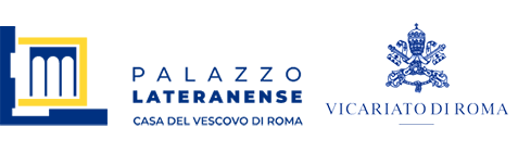 Palazzo Lateranense